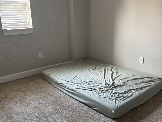 1 bd 1 ba