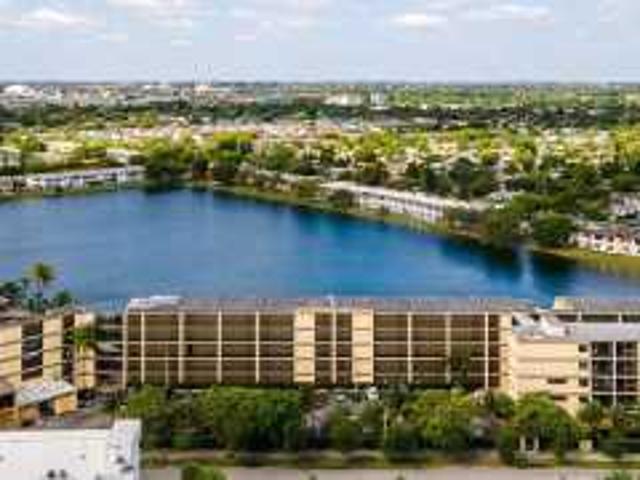 1 bd, 1 ba, 500 sqft Apartment for rent Norland, Florida