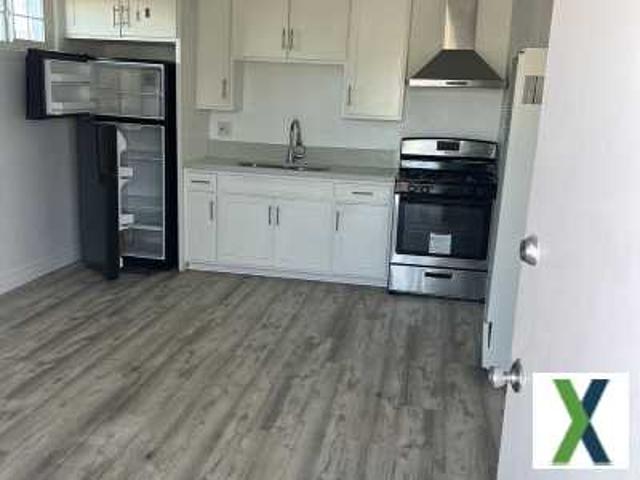 1 bd, 1 ba, 500 sqft House for rent Maywood, California
