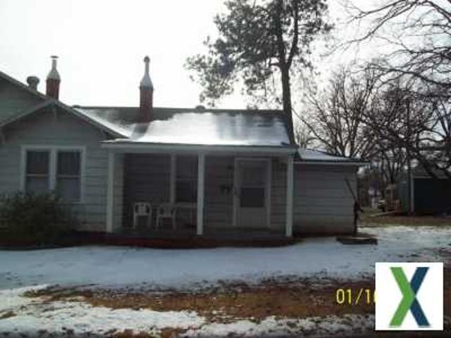 1 bd, 1 ba, 528 sqft Home for rent Roanoke Rapids, North Carolina