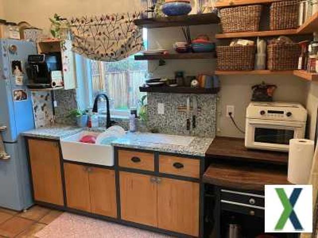1 bd, 1 ba, 535 sqft House for rent Santa Paula, California