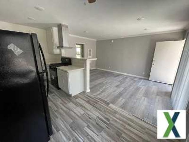 1 bd, 1 ba, 531 sqft Apartment for rent Compton, California