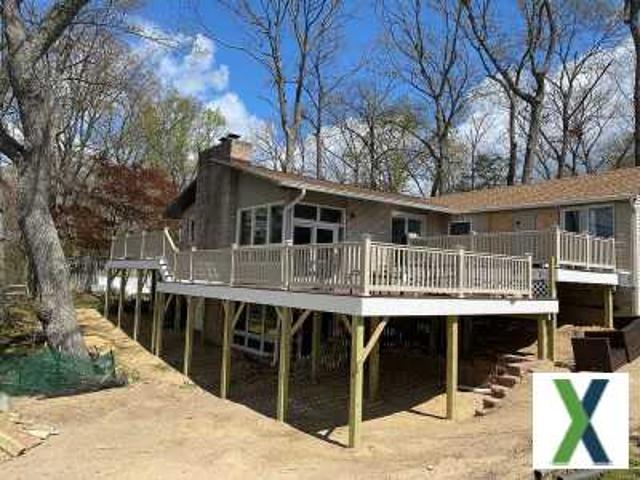 1 bd, 1 ba, 540 sqft House for rent Lake Shore, Maryland