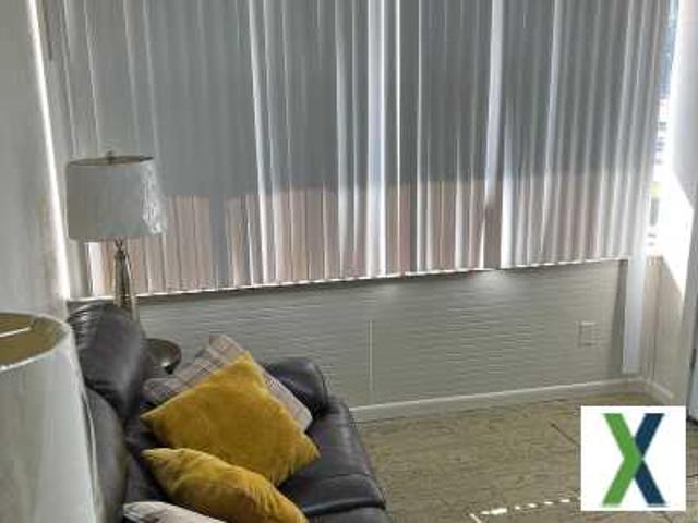 1 bd, 1 ba, 550 sqft Apartment for rent Palestine, Texas