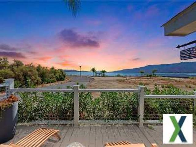 4 bd, 3 ba, 1664 sqft Home for sale Lake Elsinore, California