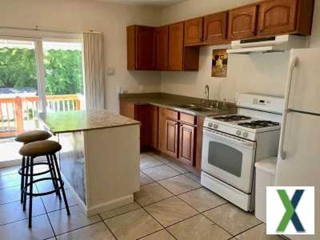 1 bd, 1 ba, 575 sqft Apartment for rent Erie, Pennsylvania