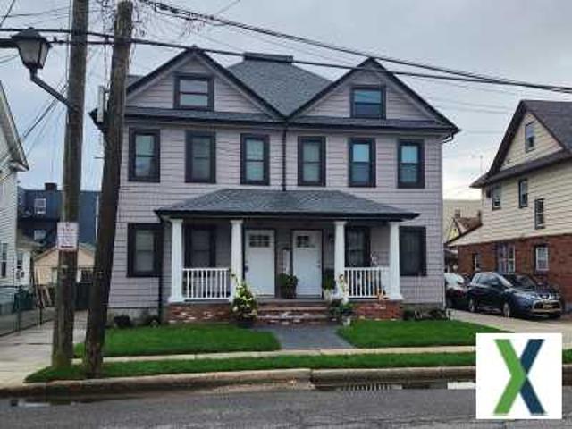 1 bd, 1 ba, 582 sqft Apartment for rent Mineola, New York