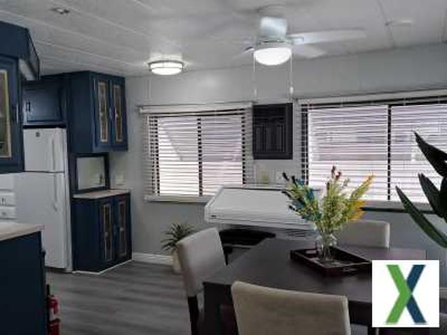 1 bd, 1 ba, 590 sqft Home for rent San Jacinto, California