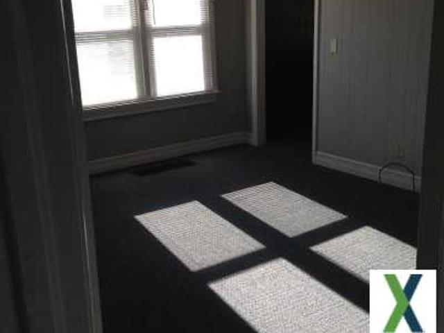1 bd, 1 ba, 600 sqft Apartment for rent Oswego, New York