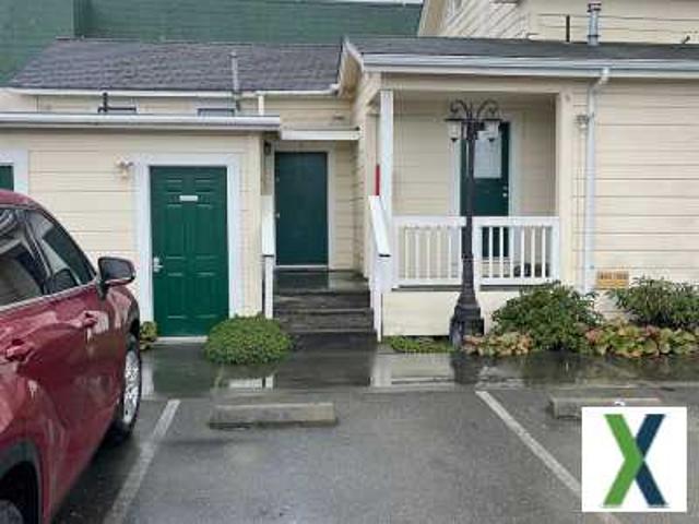 1 bd, 1 ba, 600 sqft Apartment for rent Arcata, California