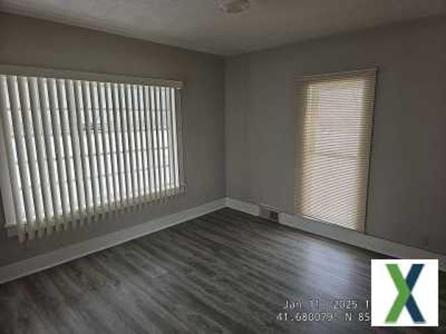 3 bd, 1 ba, 1372 sqft House for rent Elkhart, Indiana