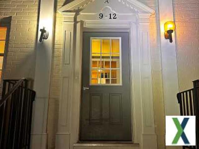 1 bd, 1 ba, 635 sqft Apartment for rent Union, New Jersey
