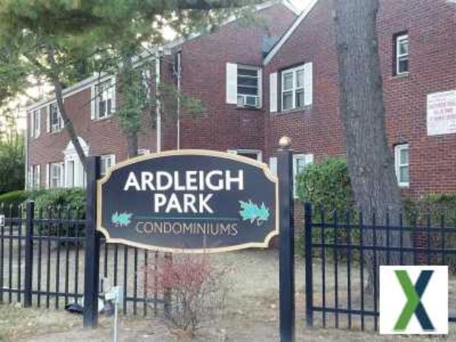 1 bd, 1 ba, 637 sqft Condo for rent Roselle, New Jersey
