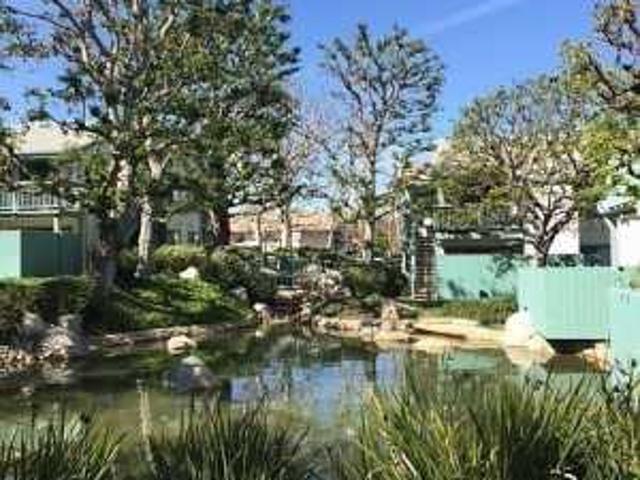 1 bd, 1 ba, 639 sqft Condo for rent West Carson, California