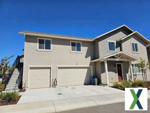 1 bd, 1 ba, 633 sqft Condo for sale Soledad, California