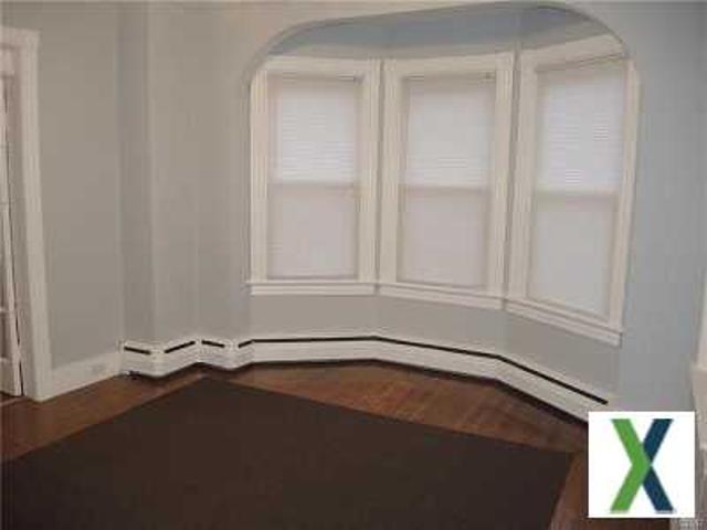 2 bd, 2 ba, 1268 sqft Home for rent Rotterdam, New York