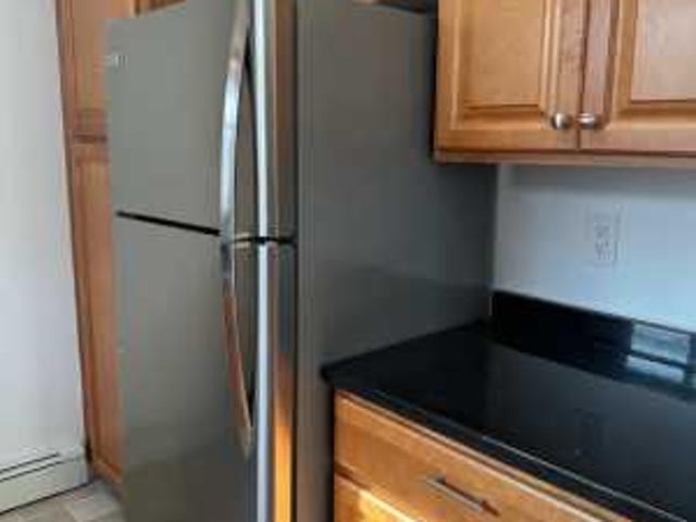 1 bd, 1 ba, 650 sqft Apartment for rent Nanuet, New York