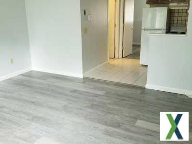 1 bd, 1 ba, 650 sqft Apartment for rent North Providence, Rhode Island