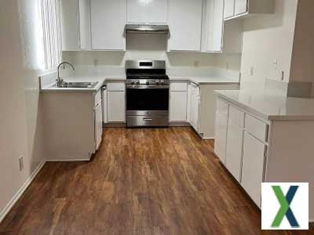 1 bd, 1 ba, 650 sqft Apartment for rent Hawthorne, California