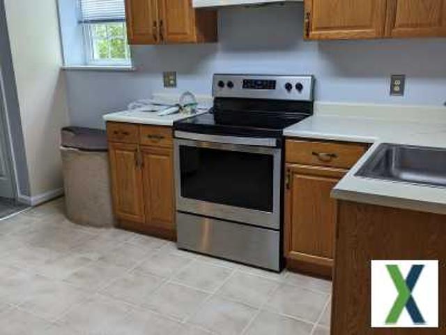 1 bd, 1 ba, 675 sqft Apartment for rent Bowie, Maryland