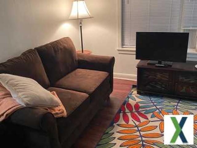 2 bd, 2 ba, 1200 sqft Condo for rent Hot Springs, Arkansas