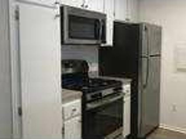 1 Bd 1 BA