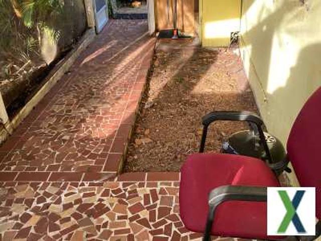 1 bd, 1 ba, 726 sqft Apartment for rent Coral Terrace, Florida