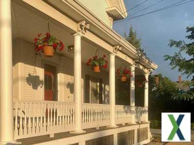 1 bd, 1 ba, 744 sqft House for rent Portsmouth, New Hampshire