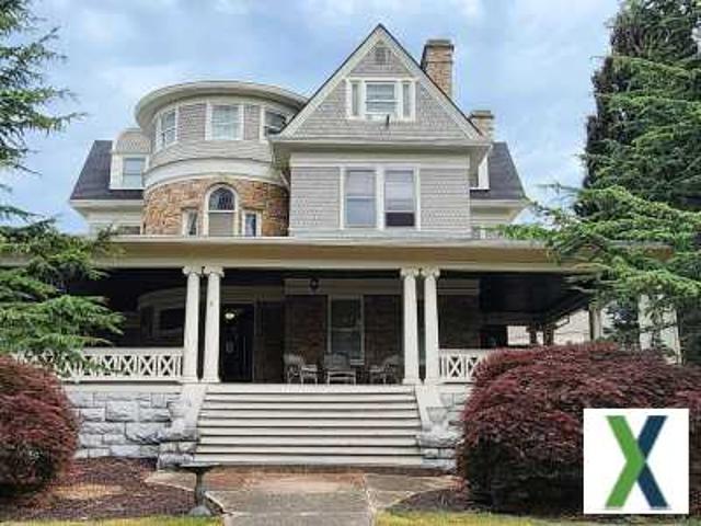 1 bd, 1 ba, 744 sqft Home for rent Staunton, Virginia