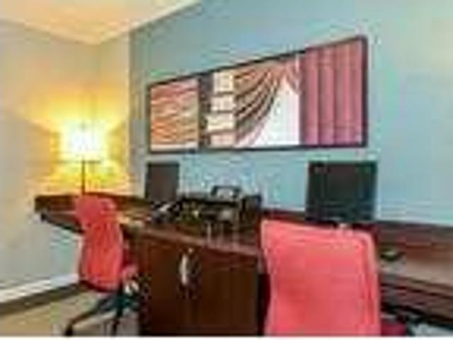 1 Bd 1 Ba