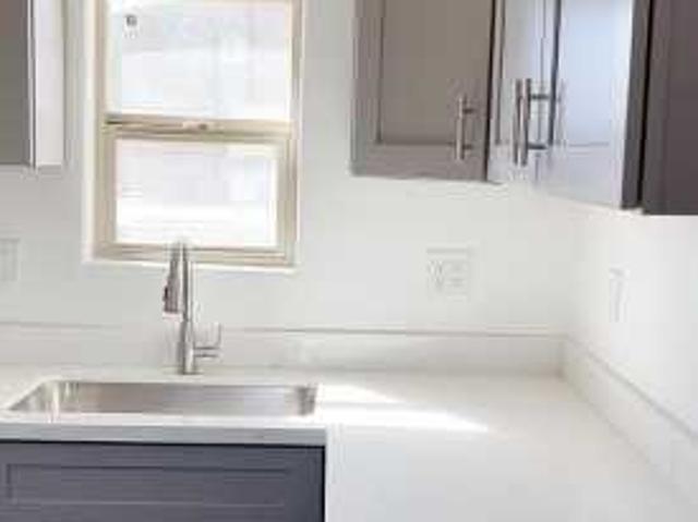 1 bd, 1 ba, 741 sqft Apartment for rent Eloy, Arizona
