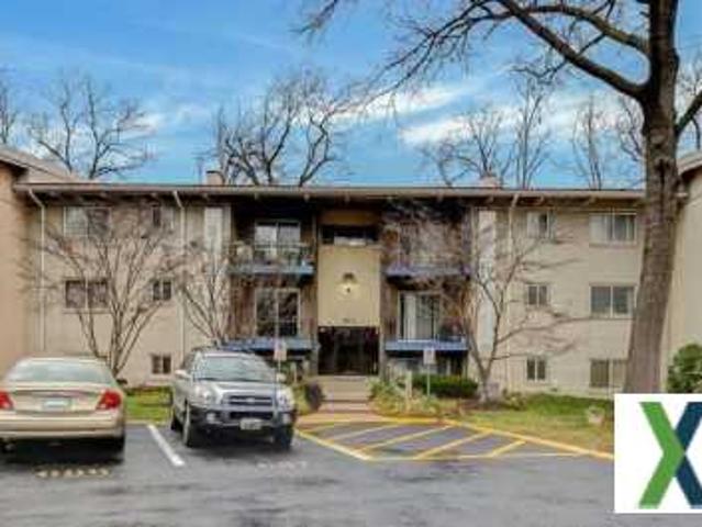 1 bd, 3 ba, 1200 sqft Home for sale Elizabethtown, Kentucky