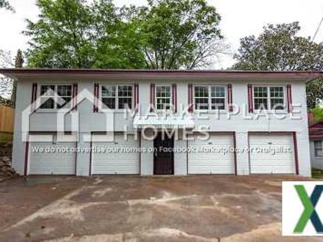 1 bd, 1 ba, 750 sqft Apartment for rent Meridian, Mississippi