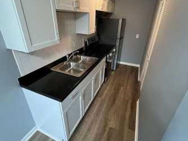 1 bd, 1 ba, 900 sqft Condo for rent Seymour, Connecticut