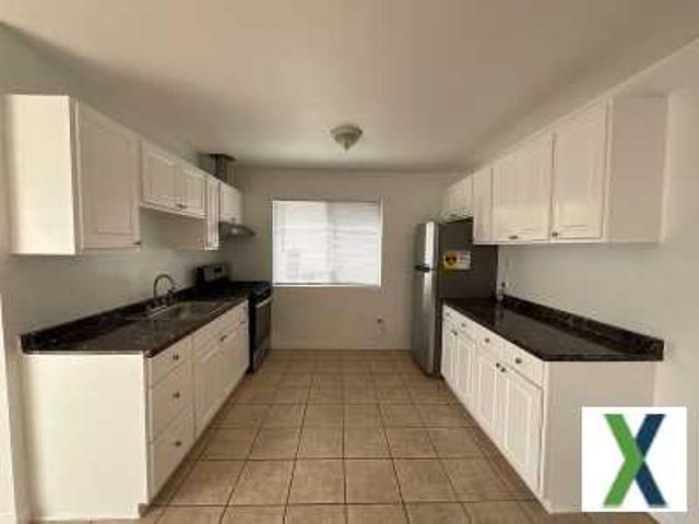 1 bd, 1 ba, 795 sqft House for rent Hacienda Heights, California