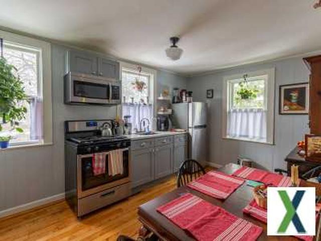 1 bd, 1 ba, 800 sqft Apartment for rent Danvers, Massachusetts