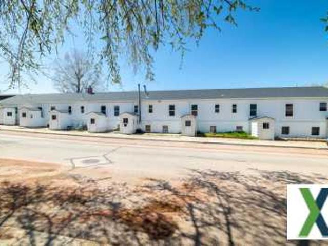 1 bd, 1 ba, 800 sqft Apartment for rent Gillette, Wyoming