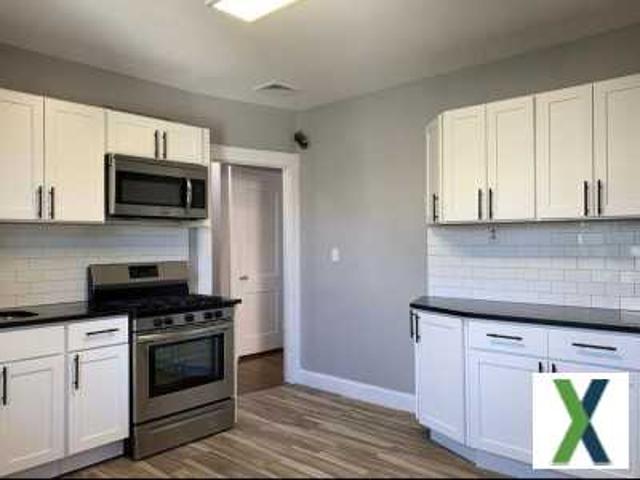 1 bd, 1 ba, 800 sqft Apartment for rent Roselle, New Jersey
