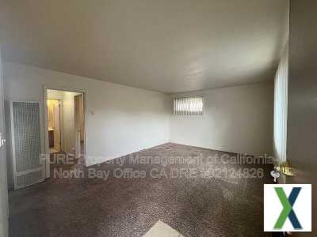 1 bd, 1 ba, 800 sqft Home for rent Ukiah, California