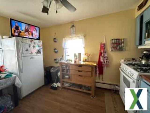 1 bd, 1 ba, 800 sqft Home for rent Freeport, New York