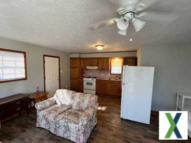 1 bd, 1 ba, 800 sqft Home for rent Sulphur, Louisiana