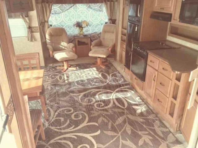 1 BD 1 BA