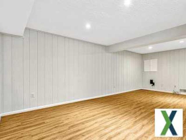 1 bd, 1 ba, 833 sqft Apartment for rent Great Falls, Virginia
