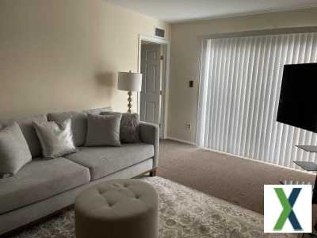 1 bd, 1 ba, 844 sqft Apartment for rent Nanuet, New York