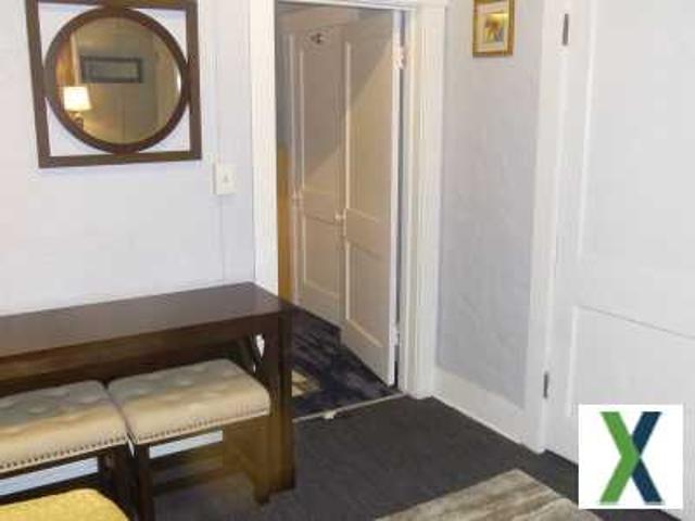 3 bd, 2 ba, 2240 sqft House for rent Butte, Montana