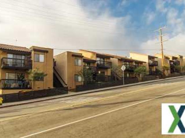 1 bd, 1 ba, 850 sqft Apartment for rent El Segundo, California