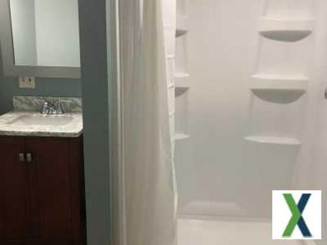 5 bd, 3 ba, 1353 sqft Home for rent Weston, Florida