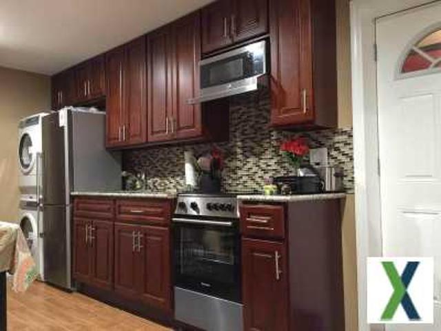 1 bd, 1 ba, 877 sqft Apartment for rent Garfield, New Jersey