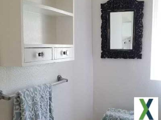 1 bd, 1 ba, 882 sqft House for rent Reedley, California