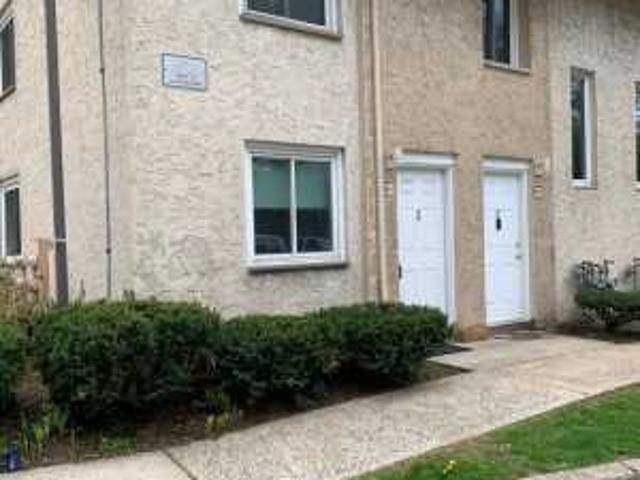 1 bd, 1 ba, 900 sqft Apartment for rent Nanuet, New York